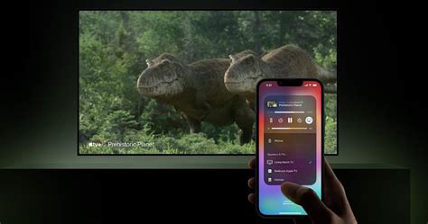 How To Fix Apple Tv Airplay Not Working The Mac Observer