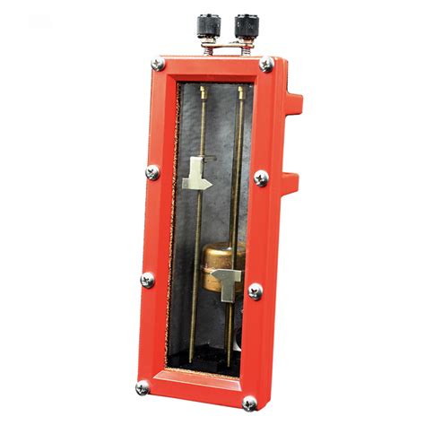 Level Switch Archives FW Murphy Production ControlsFW Murphy Production Controls