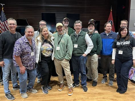 Tony Bancroft On Linkedin Tom Bancroft And I Were Pleased To Bring To