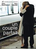 Cartel De La Película Una Pareja Perfecta Foto 12 Por Un Total De 17