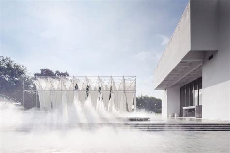 taiwan dominates golden pin s spatial design award indesign live