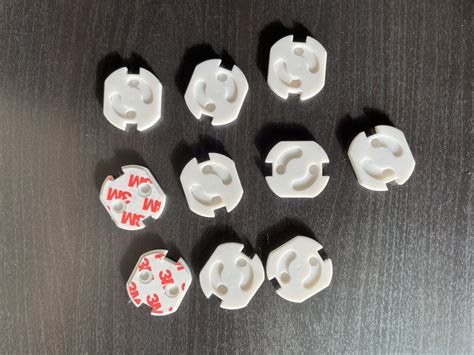 Zaštita Za Utičnice