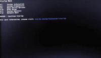 Linux How To Detect If VT X Has Been Turned On In The BIOS GeeksforGeeks