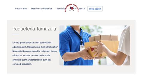 html bootstrap desacomoda las vistas stack overflow en español