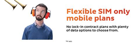 Sim Only Plans 50 Off First 6 Months Iinet Mobile