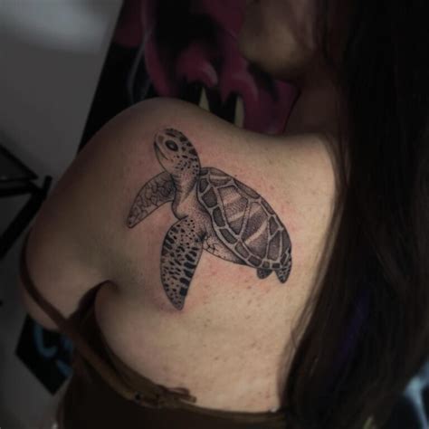 Sexy Tattoo Ideas For Women Lush Tattoos