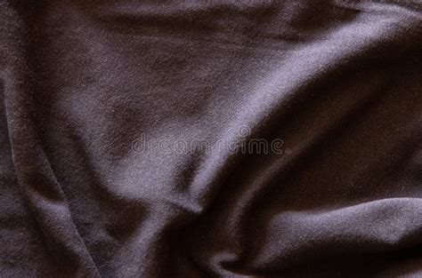 Texture Seamless Fabric Cloth Texture High Quality Stock Image Image