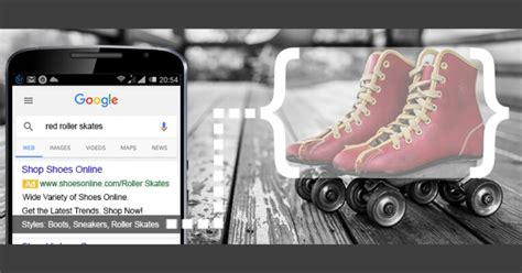 Quick Tips On How To Set Up Structured Snippets