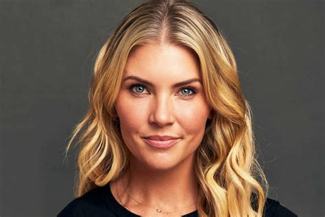 Amanda Kloots Says She Received Late Husbands Blessing To Date And