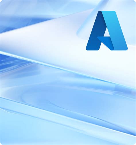 Azure Modernization Strategy Services Avasoft