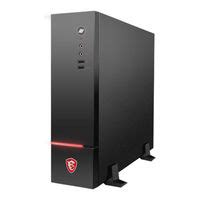 Msi Codex Series User Manual Pdf Download Manualslib