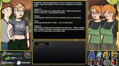 Others Abandoned Hidden Path Life V HotDrake F Zone Adult Games Comics