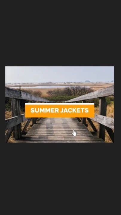 Image Hover Effects In Htmlandcss Shorts Ytshorts Htmlcss Youtube