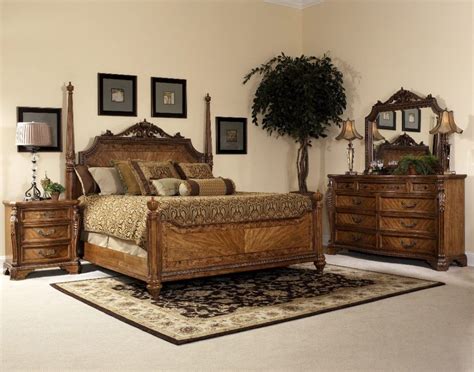 Cal King Size Bedroom Sets Home Design Ideas