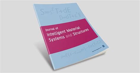 Dereje Seifu Professor Of Physics On Linkedin Non Contact Embedded Sensing By Magnetostrictive