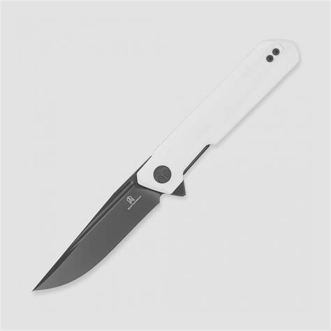 BMK01I BESTECH KNIVES, Нож складной Dundee, 8,5 см, BESTECH KNIVES ...