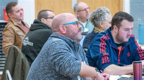 National Centre For Computing Education On Linkedin Computerscience Ks3 Gcse Cpd