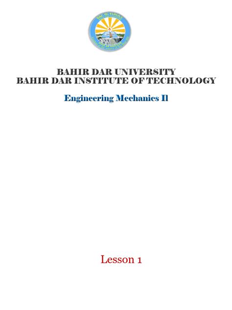 Ch 2 Lesson 1 2 And 3 Pdf