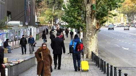 1 წელში საარსებო შემწეობის მიმღებთა რიცხვი 100 ათასით გაიზარდა და რეკორდულ 532 ათასს მიაღწია