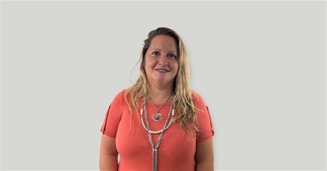 Falta De Procesos Claros Y Desorden Los Puntos Débiles De La Logística A La Hora De Evolucionar