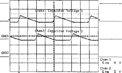 Figure 8 From The Simplest Lossless Switched Capacitor Ac Dc Converter Semantic Scholar