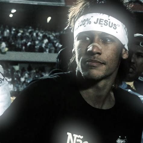 Neymar Foto Di Calcio Calcio Immagini Del Profilo