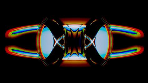 Geometry 3d Models Sketchfab