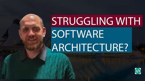 dan patrascu baba on linkedin here s why you struggle with software