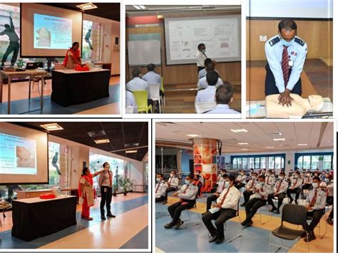 maj santosh rai cpp cfe cbcp on linkedin security training