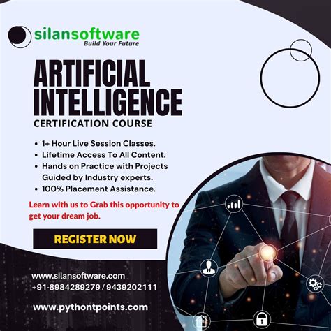 Silansoftware On Linkedin Python Pythoncourses Pythontraining Pythontrainingcourse