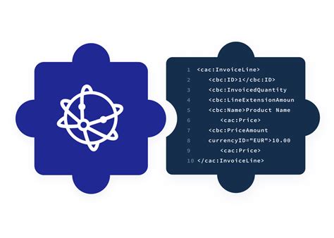 Peppol Mandates And E Invoicing Compliance The Complete Country List Qvalia
