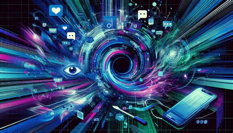 how to download the official chat gpt openai app your guide to chatgpt