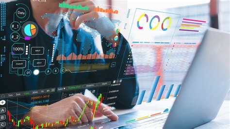 Outcome Based Budgeting