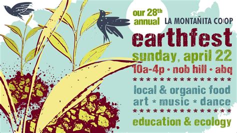 Growing Awareness Urban Farm Albuquerque Nm