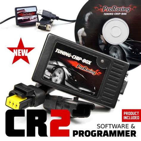 Find Chip Tuning Common Rail Diesel Performance Box With Software And Find Chip Tuning Common Rail Diesel Performance Box With Software And