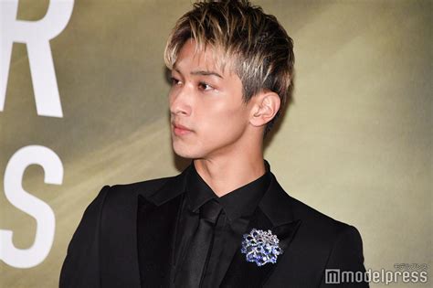 画像13184 横浜流星の今年読まれたニュース＜top10＞ モデルプレス