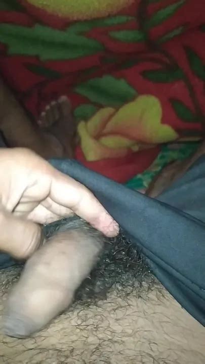 Small Lund Video Gay Small Cock Small Cock Porn Feat Level Xhamster