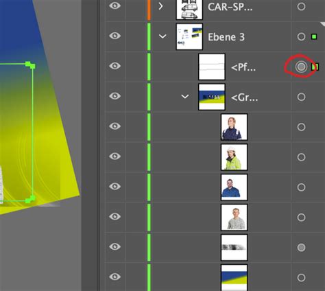 Issues With Clipping Masks Adobe Community 14431642