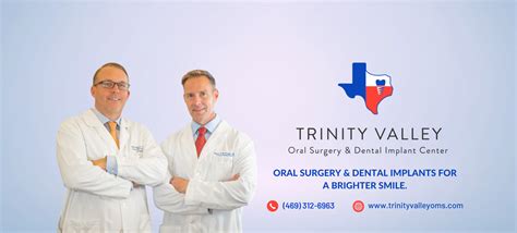 Advanced Dental Center Ran Into Our Little Patient From Adc At A
