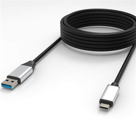 10gbps E Marker 100w 30 A To C Type Cable Usb Adapter And Lengthen Price 10gbps E Marker 100w 30 A To C Type Cable Usb Adapter And Lengthen Price