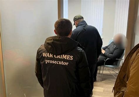 У Київській області викрито організовану злочинну групу Коментарі Київ