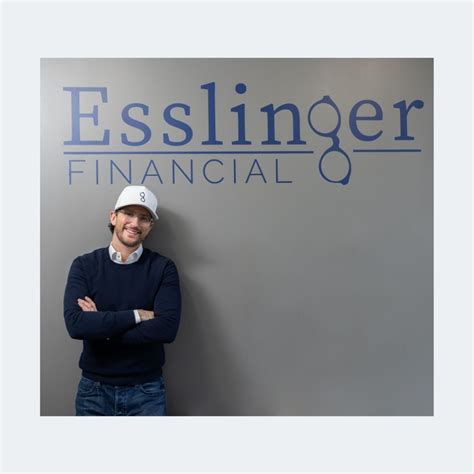 What Would You Do Today To Achieve Your Goals Chad Esslinger Cfp