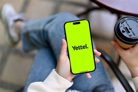 „Колелото на Yettel“ гостува във всички магазини в София Girl Bg