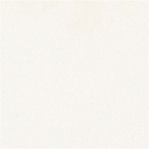 Calacatta Laza Oro Quartz Premium Quartz Countertops Atlantic