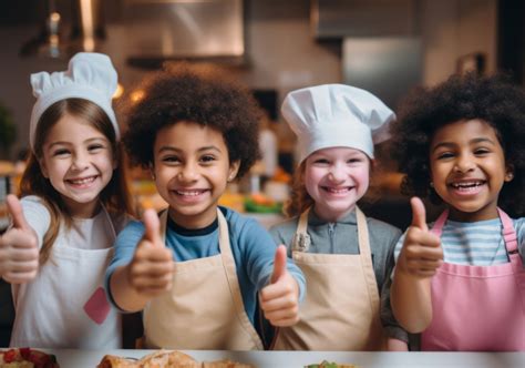 Cooking Up Division Divide By 4 Educational Resources K12 Learning Elementary Math Math