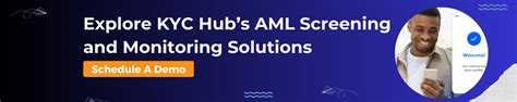 11 Best Sanctions Screening Software And Tools For 2024