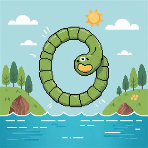 Create A Catchy 2d Game Using Python And Pygame By Stanleydee001 Fiverr