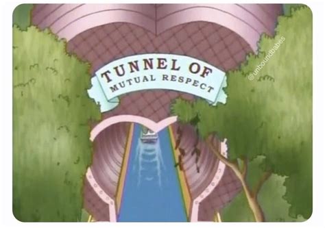 TW Pornstars Unbound Twitter When They Ask HOW To Make You Cum Instead Of DID YOU Cum