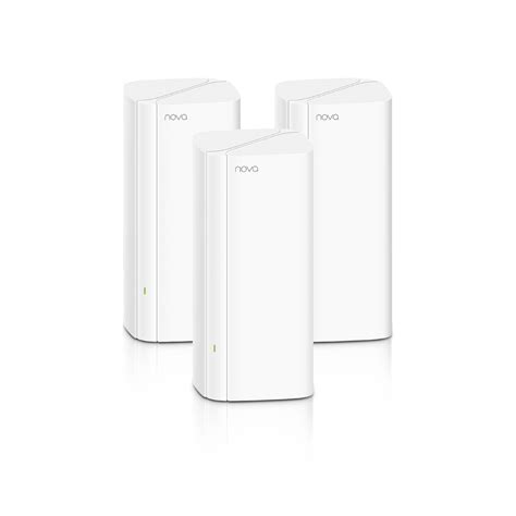 What Do I Need For A Mesh Network Citizenside What Do I Need For A Mesh Network Citizenside