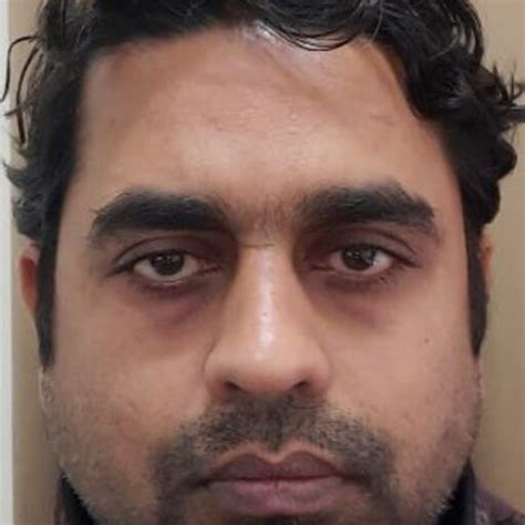 Prashant Kaushik Pursing Phd Jaypee Institute Of Information